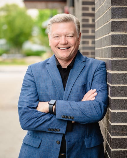 Our Story | AXIA Consulting