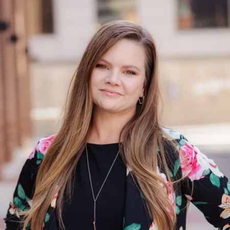 Our People | AXIA Consulting