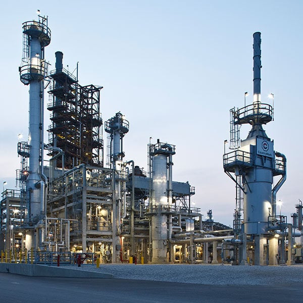 Organizational Change Management Consulting | AXIA Consulting