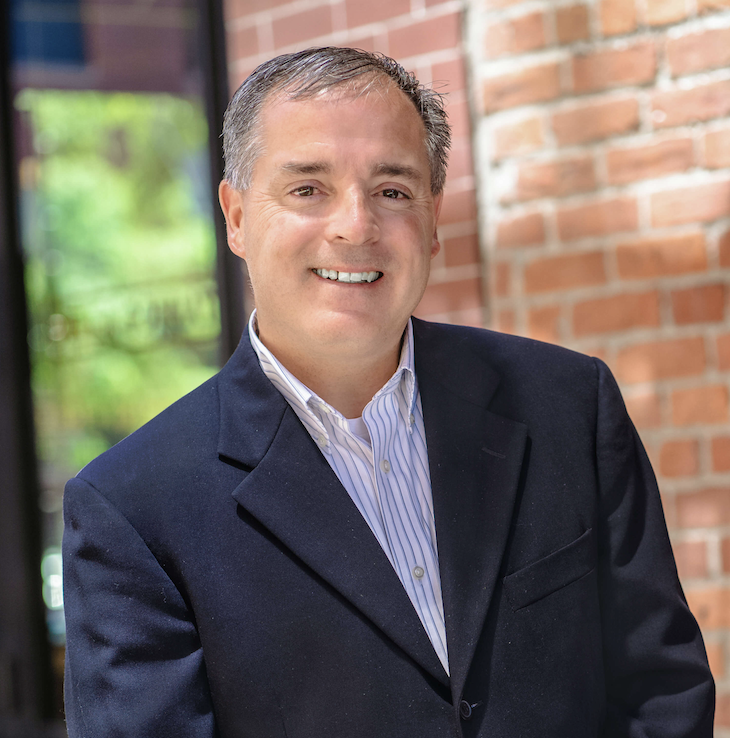 Our People | AXIA Consulting